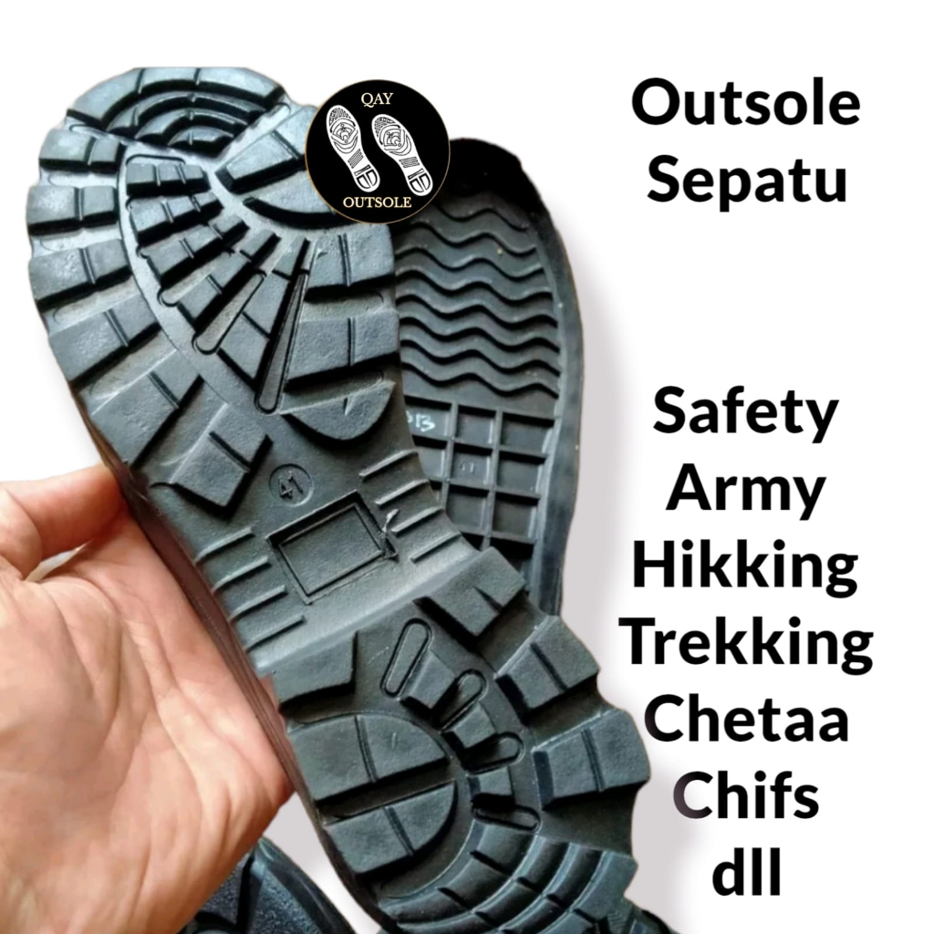 Shoe Soles Soles for All Kinds of Safety Shoes Out Soles for All Kinds ...