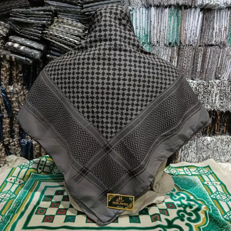 Square TORBAN/ARABIAN TORBAN/JAMI TORBAN/SANTA TORBAN/HAJI TORBAN ...