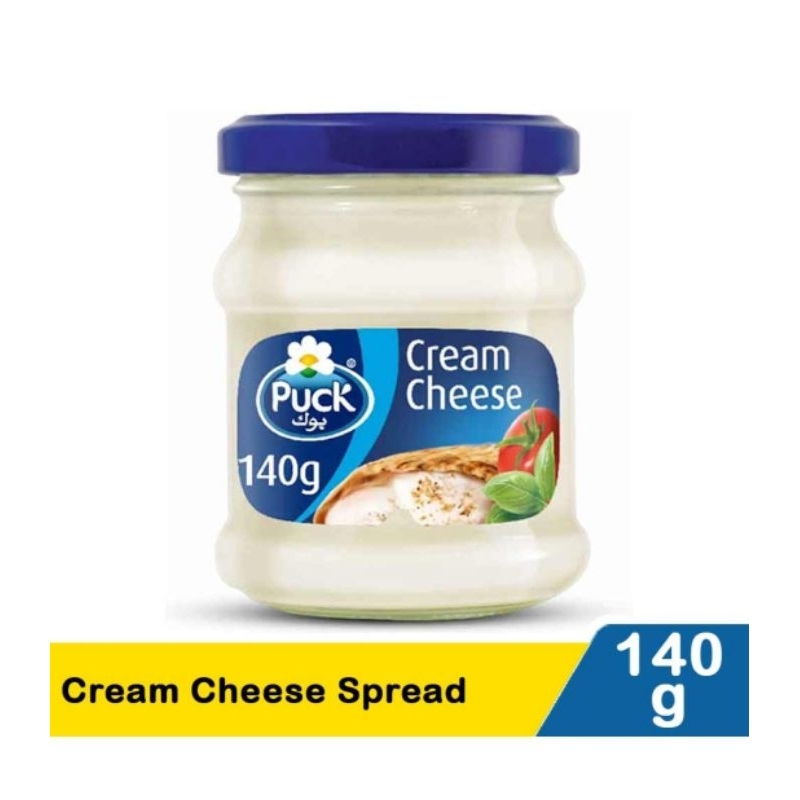 Puck cream chese spread Jam Cheese Delicious Jam Assorted Flavors Fruit ...
