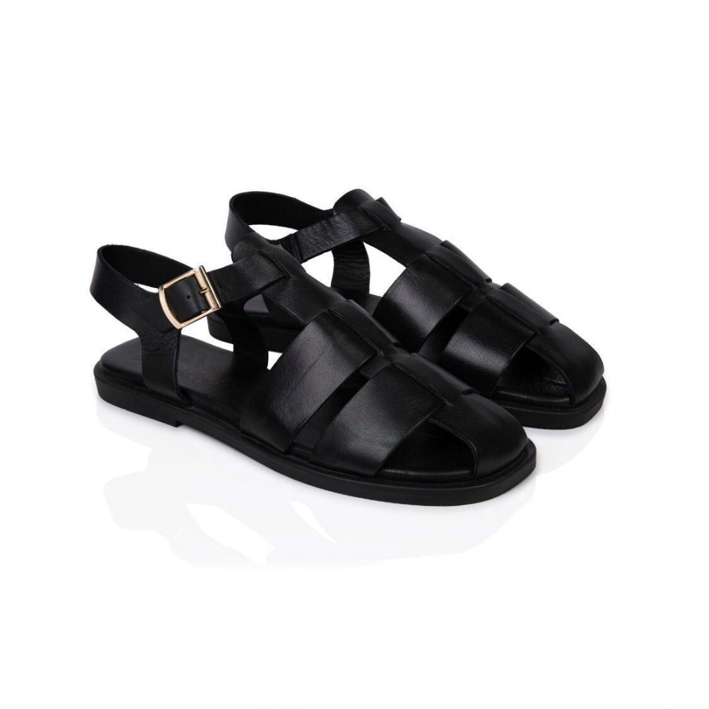 Beryl Sandals - Carbatina | Shopee Malaysia