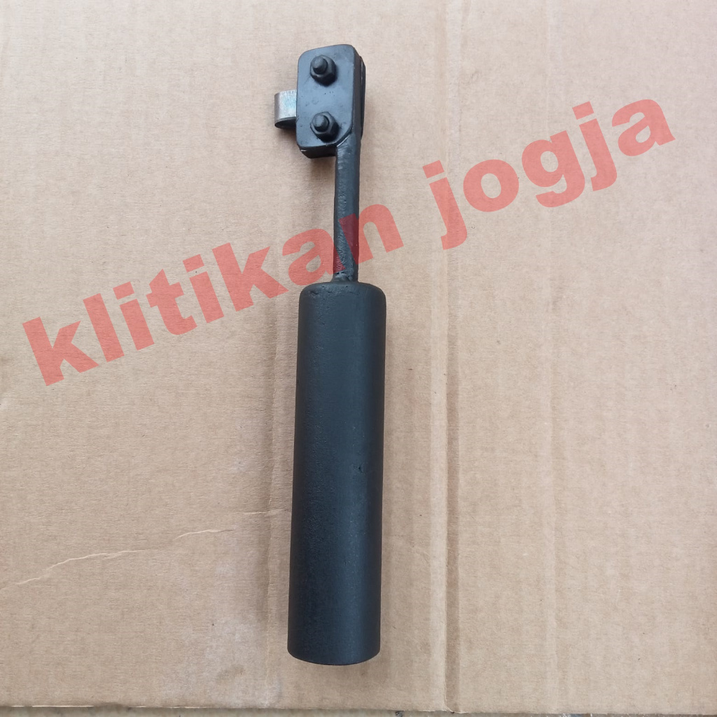 Car tire carving tool / car tire batik / car tire solet / vulcanized ...