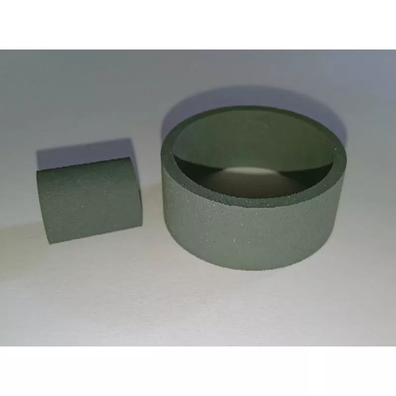 Epson L1800 L1300 Stylus 1390 T1100 Paper Puller Roller Rubber - Top ...