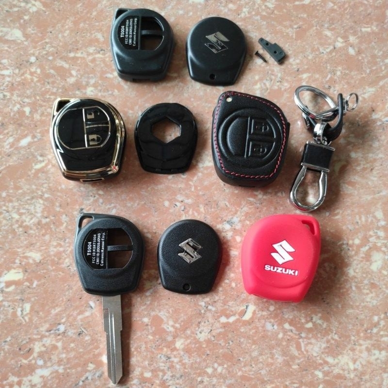 Suzuki Swift/APV/APV/APV ARENA avp splash baleno Swift s presso Car ...