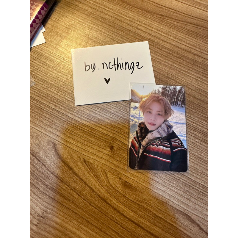 Pc KUN Golden Age Archaving Ver (photobook) | Shopee Malaysia