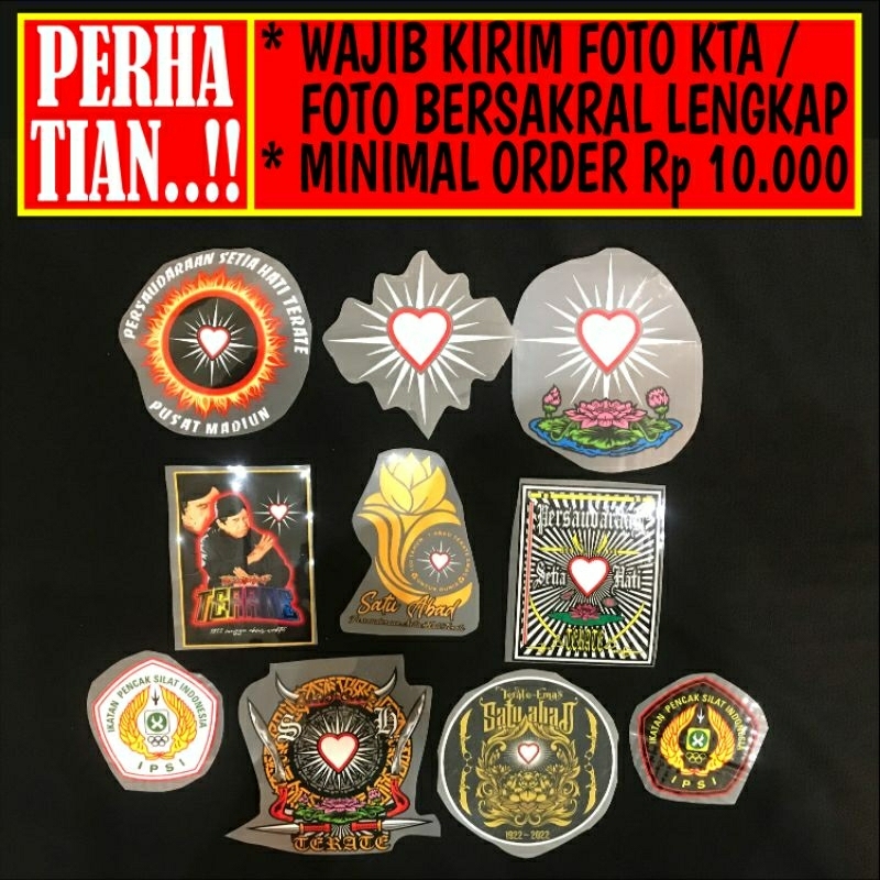 Dtf Screen Printing Ready To Use dtf Screen Printing Sticker logo Unit ...