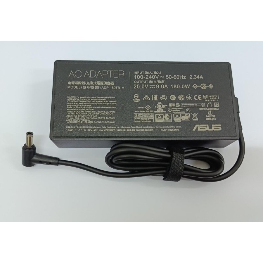 Asus TUF FX705D FX705DD FX705DT FX705DU FX505D FX505DD FX505DT Gaming ...