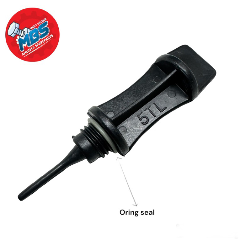 Original YAMAHA YAMALUBE Oil Caps Are Not Easy To Seepage Oil Caps ...