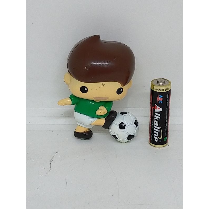 Milo COLLECTOR DIECAST Car | Shopee Malaysia