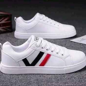 Best Selling Men's And Women's Shoes | Shopee Malaysia