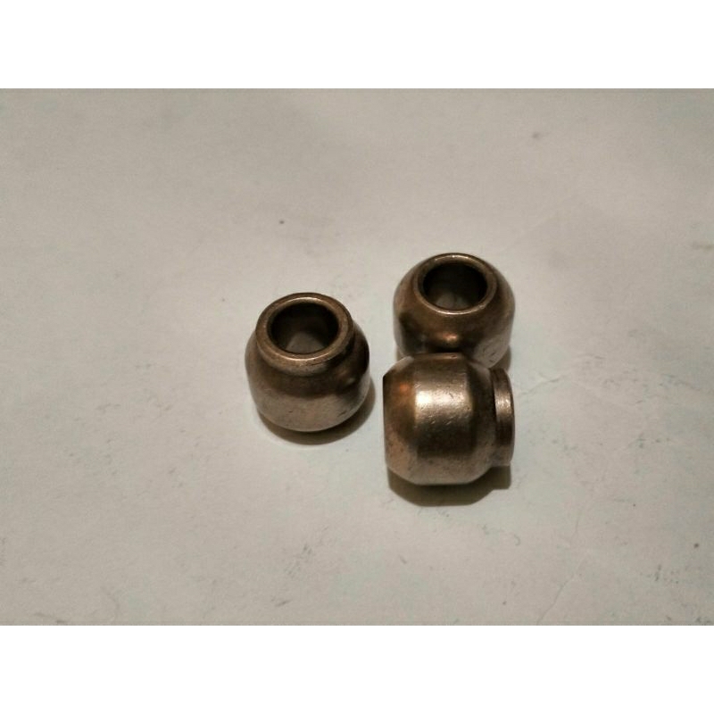8mm fan Bosing barrel contains 25 pcs | Shopee Malaysia