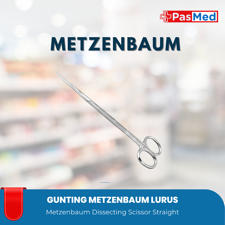 Pasmed | Marwa - Metzenbaum Curved Scissors / Metzenbaum Straight ... Pasmed | Marwa - Metzenbaum Curved Scissors / Metzenbaum Straight ...
