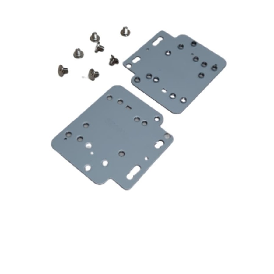 Car Universal Android Tape Bracket Android Tape Bracket Car Head unit ...