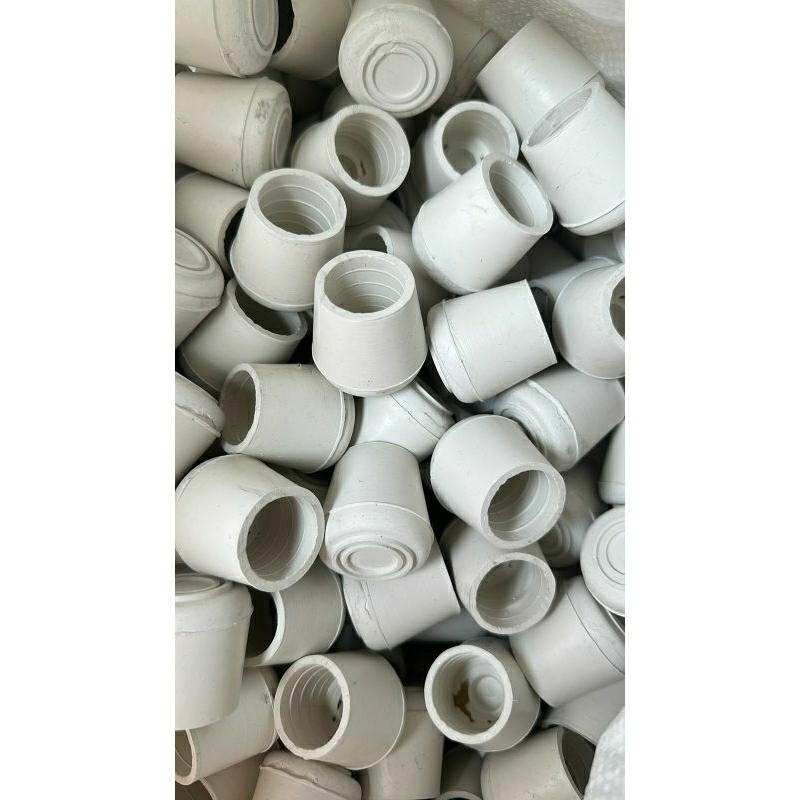 Dop Caps Pole Caps Flag Pole Color Guard | Shopee Malaysia