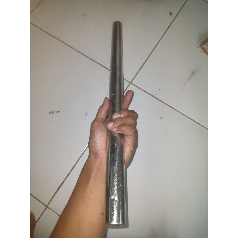 Rice Stone magnet 500mm 12000 gauss Original Used Japan N52 | Shopee ...