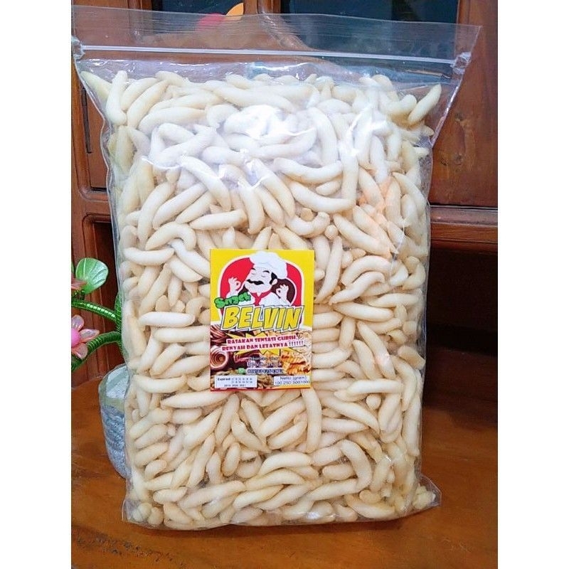 (250gr) Cork Cheese | Shopee Malaysia