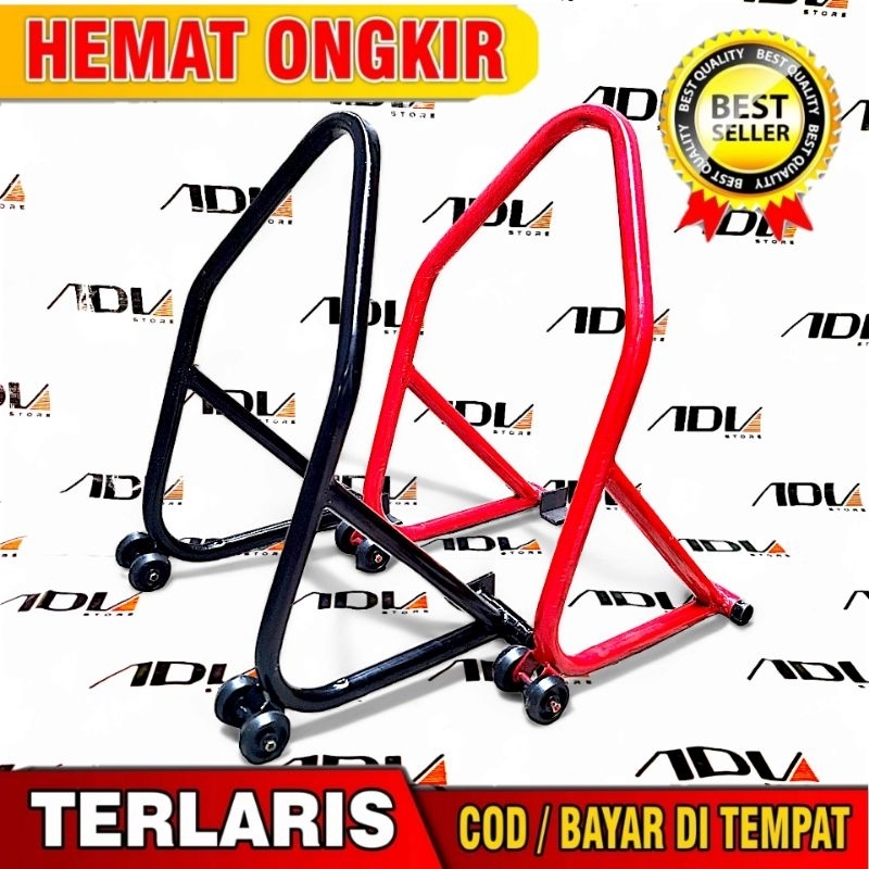 YAMAHA SUPRA KAWASAKI SUZUKI HONDA Standard PADDLE MOTORCYCLE UNIVERSAL ...