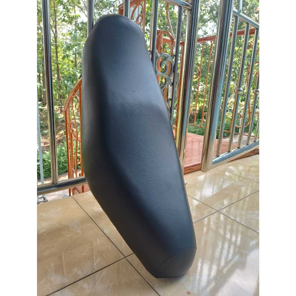 Nyelll standard suzuki smash seat | Shopee Malaysia