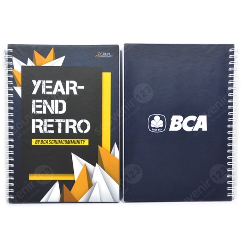 Print Custom Print A5 Souvenir Block Notes, Block Notes, Bloknotes ...