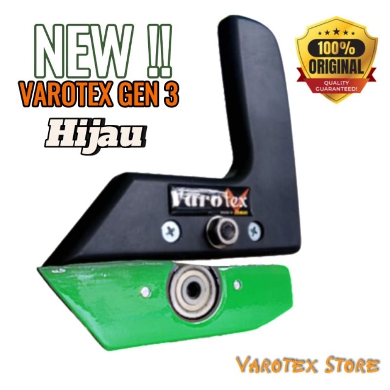 HIJAU Varotex hpl cutting tool | Varotex Gen 3 | Cut hpl without ...