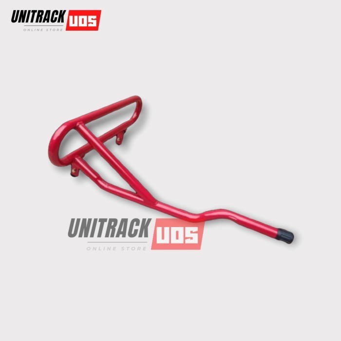 Paddock Motor Matic Mio Vario Beat Vantel Xride Paddock Pedok Motor ...