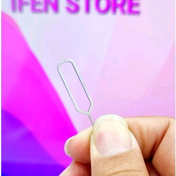 Stab SIM CARD XIAOMI (ORIGINAL) | Shopee Malaysia