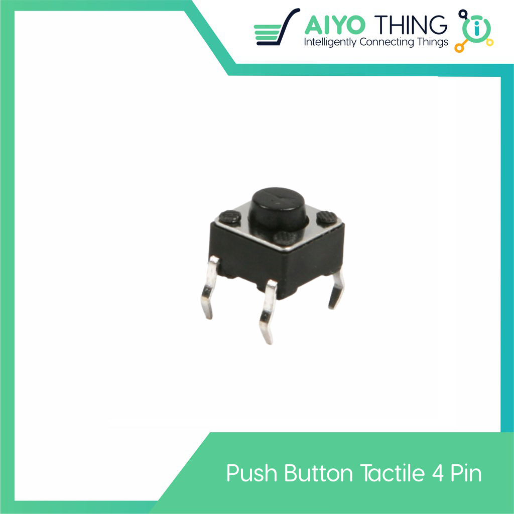 Cherry Electrical Industrial Microswitches Micro Push Button Switch 620 ...