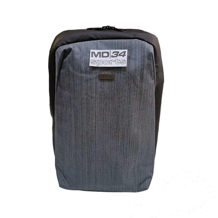 Ittf TABLE TENNIS BACKPACK FOR ALL FOR LIFE | Shopee Malaysia