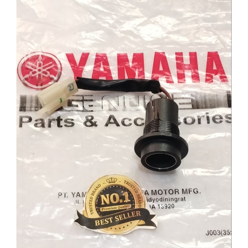 Casan hp lexi nmax aerox charger Socket freego xmax | Shopee Malaysia