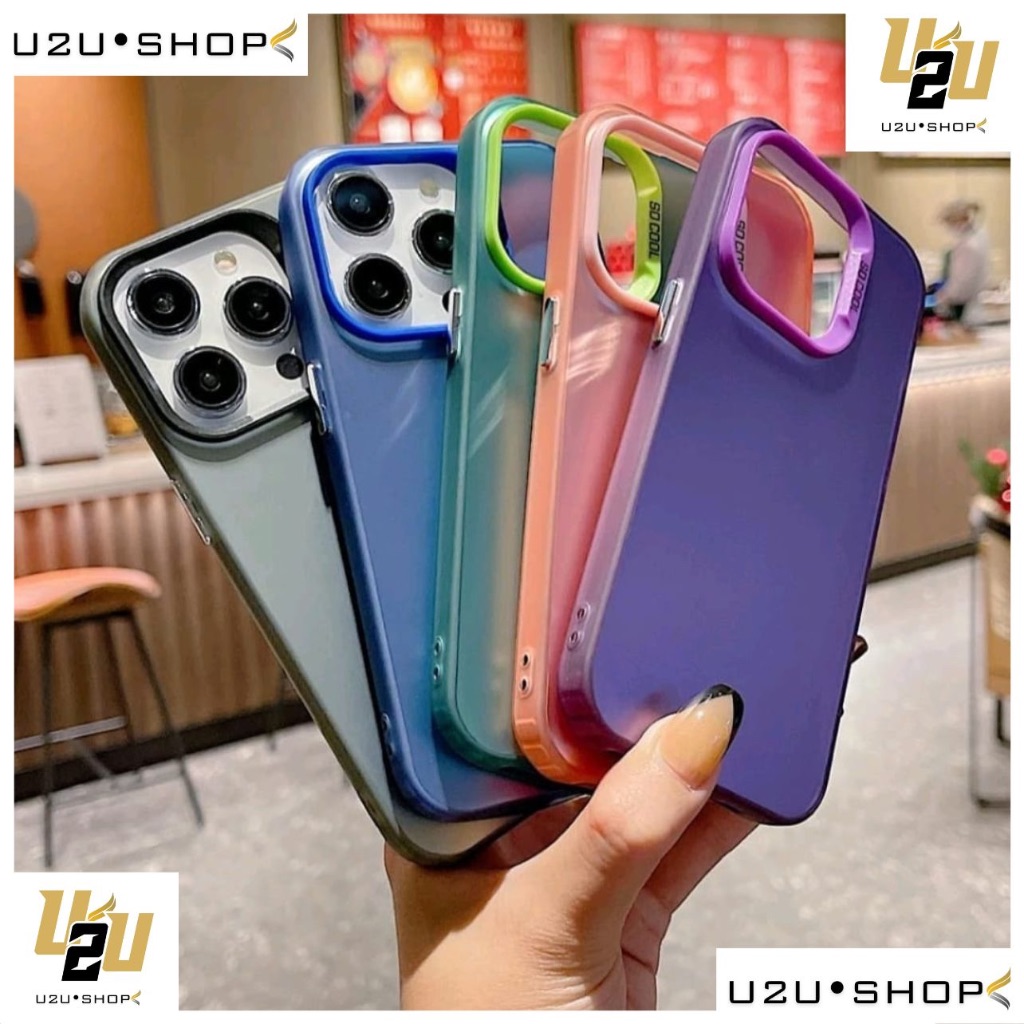 Case IMD HYBRID PLATE HOLOGRAM XIAOMI REDMI 6A 5A A3 A1 A2 9A 9C 9T 10A ...