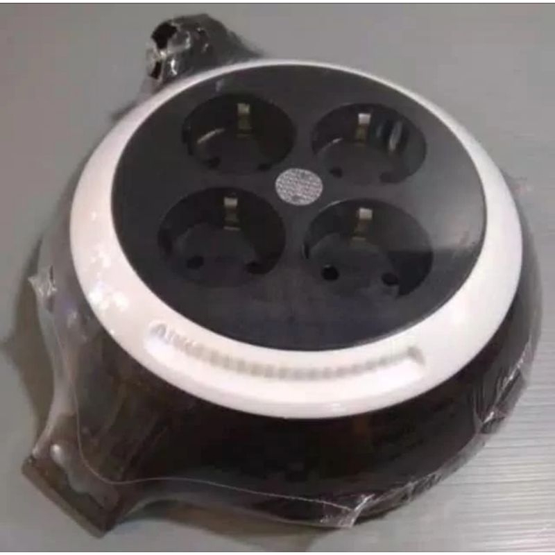 Cable ROLL BOX Cable ROLL 6M FULL ROYAL Junior Copper Cable SNI HIGH ...