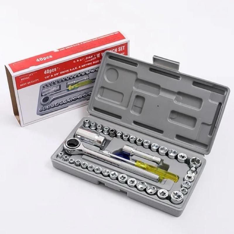 Ea~original JAPAN SHOCK KEY | Shopee Malaysia