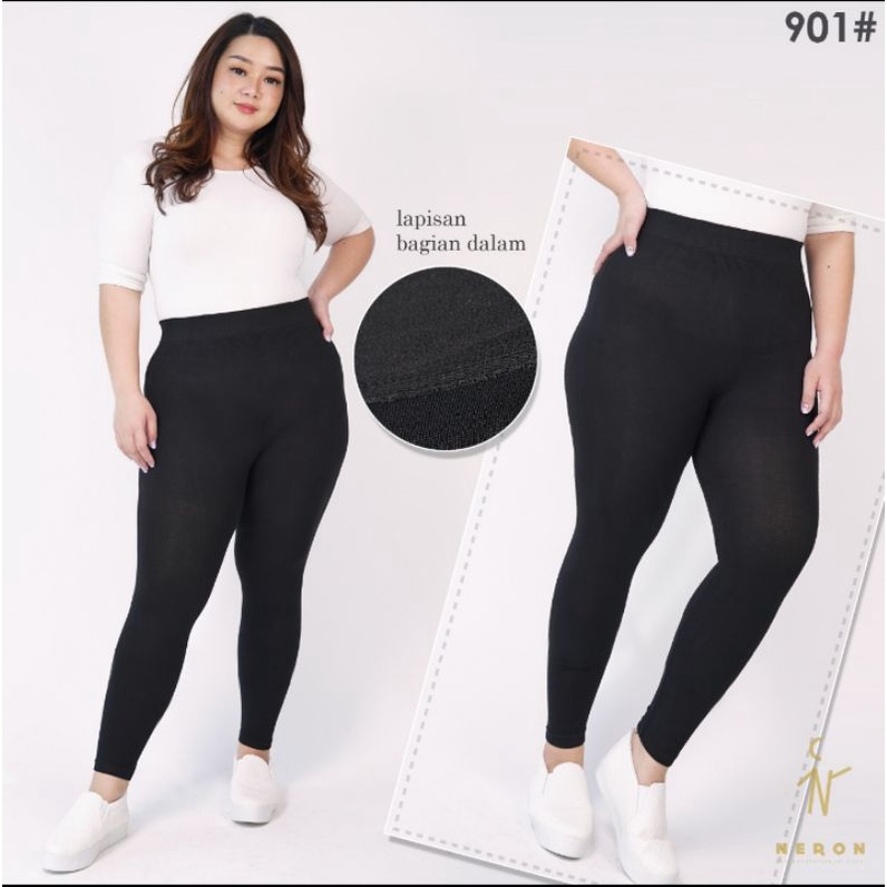 Leging JUMBO HW IMPORTED NERON / LEGING NERON HW FITS UP TO BB95 ...