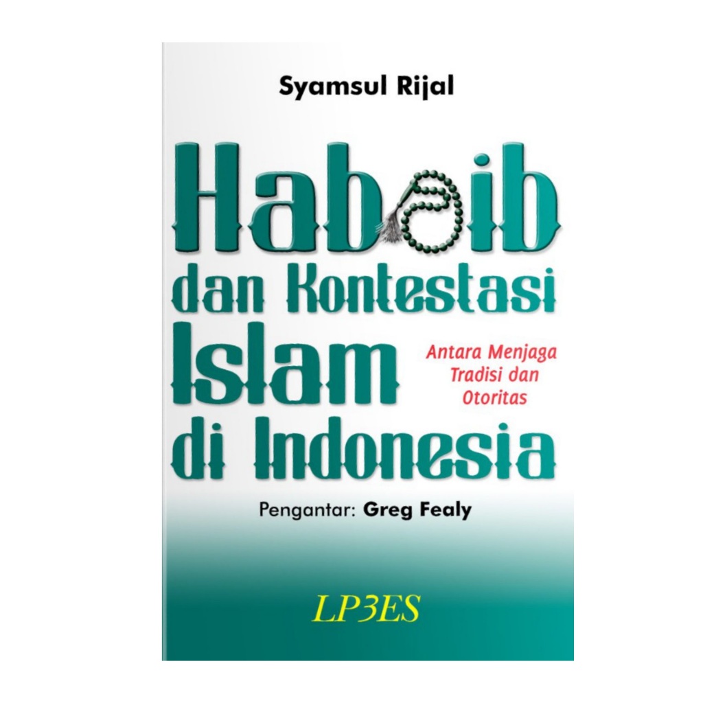 Islamic Condition And Achievement In Indonesia Between Maintaining ...