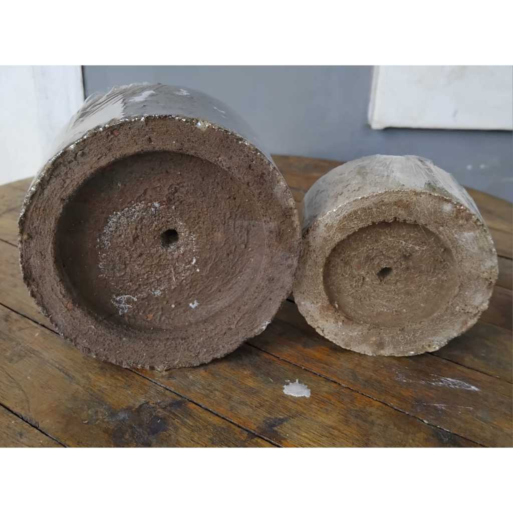 Goat Block Mineral 500 gram - Milk Block Mineral - Goat Block Mineral ...