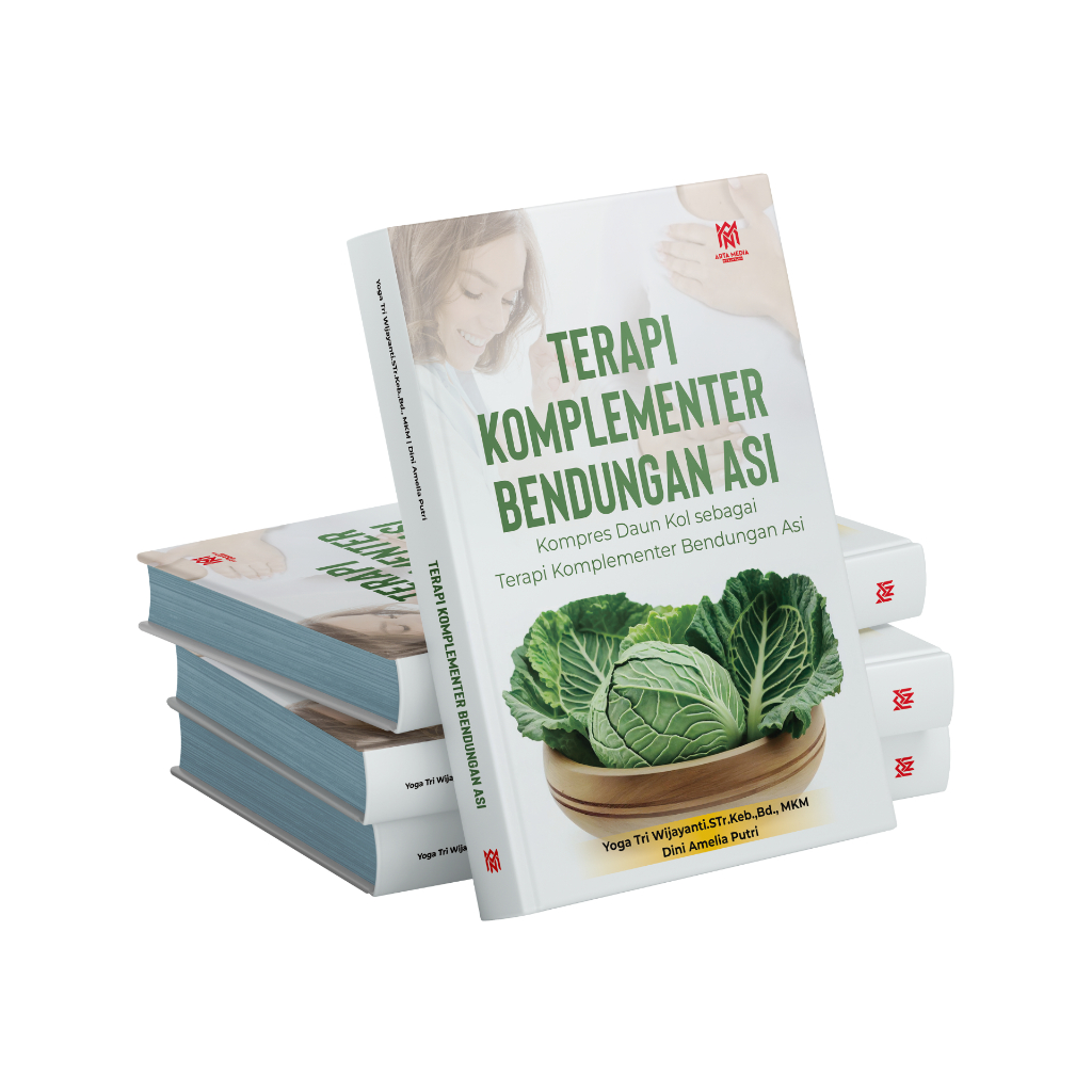 Complementary THERAPY: Breast Milk CONNECTION. Cabbage Leaf Compress as ...