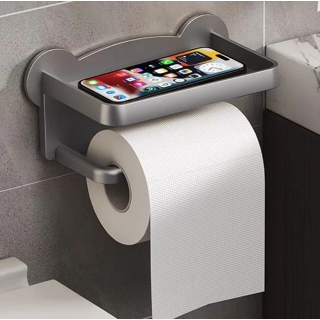 Toilet tissue Box/toilet tissue Holder/wc tissue Holder /Ya R003 ...