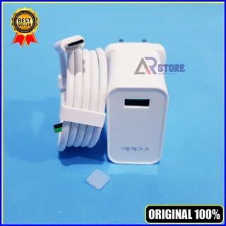 Charger OPPO RENO 1 2 2F 3 4 4F 5F 10X ZOOM K3 K5 PRO 30W Original TYPE C Super VOOC Fast ...