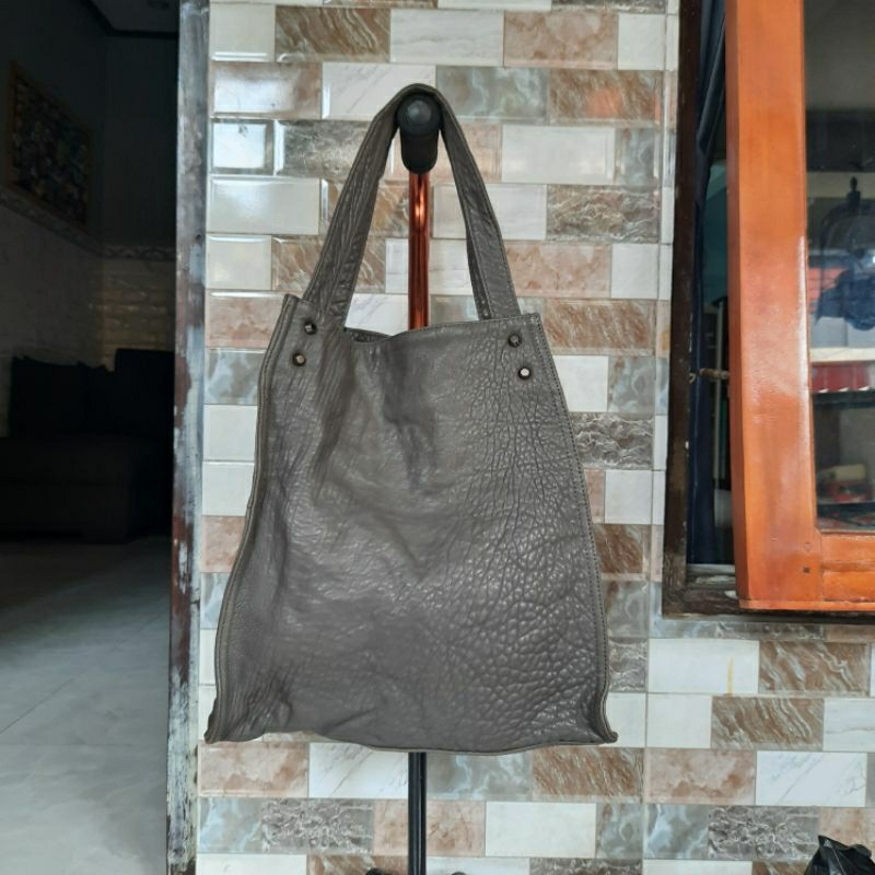 Hobo kulas the'van" pl | Shopee Malaysia