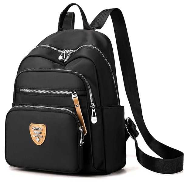 Chibao IMPORTED WOMEN'S BACKPACK 2271XL | Shopee Malaysia