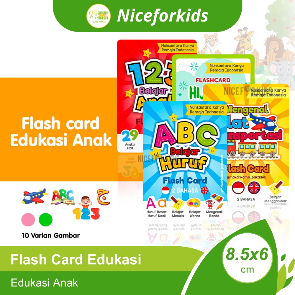 Flash Card Toys Children's Educational Card/Flashcard Smart Card ...