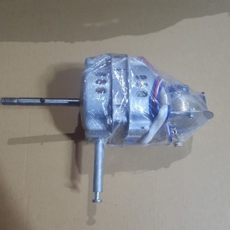 Rrt wall fan dynamo plus multi rotary 16 inch and 18 inch | Shopee Malaysia