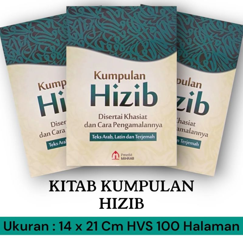 The HIZIB GROUP - Accompanied by its Properties and Practices - Latin ...