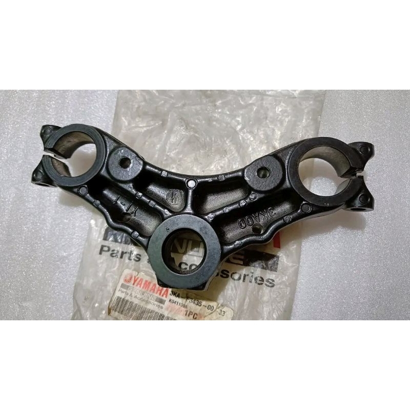 Top TRIANGLE RX KING OLD ORIGINAL SGITIGA TOP T TOP RX KING COBRA RXS ...