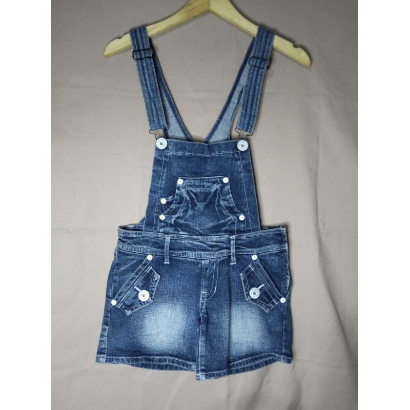 Denim ALL ITEMS | Shopee Malaysia