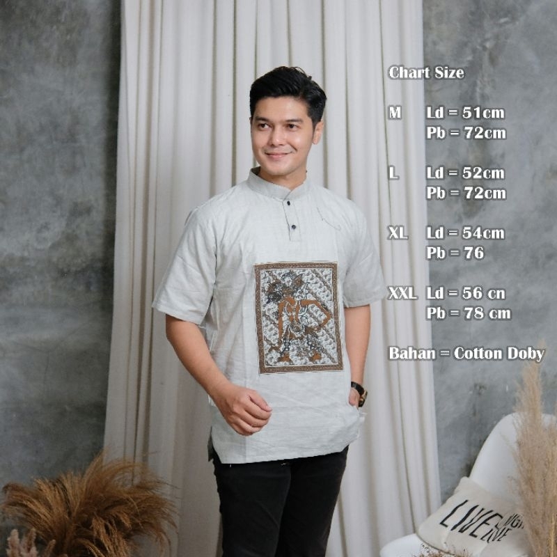 NEWEST KOKO T-SHIRTS 2025 KOKO CAN | Shopee Malaysia