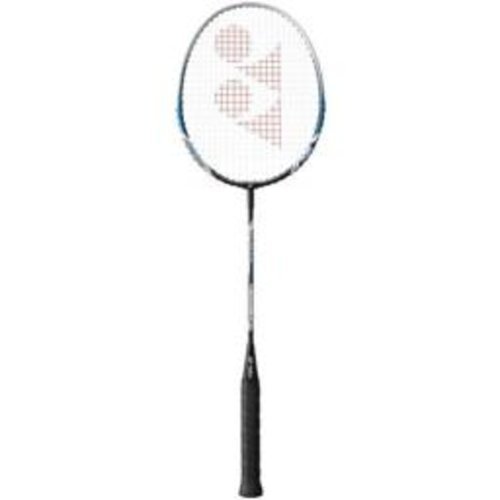 Yonex BADMINTON RACKET B-6000 ISOMETRIC G4 | Shopee Malaysia