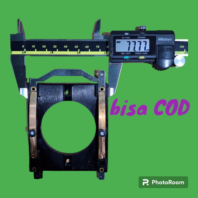 Platina SENTRYUGAL ELECTRIC DYNAMO 1 PHASE 220V (Box Model) | Shopee ...
