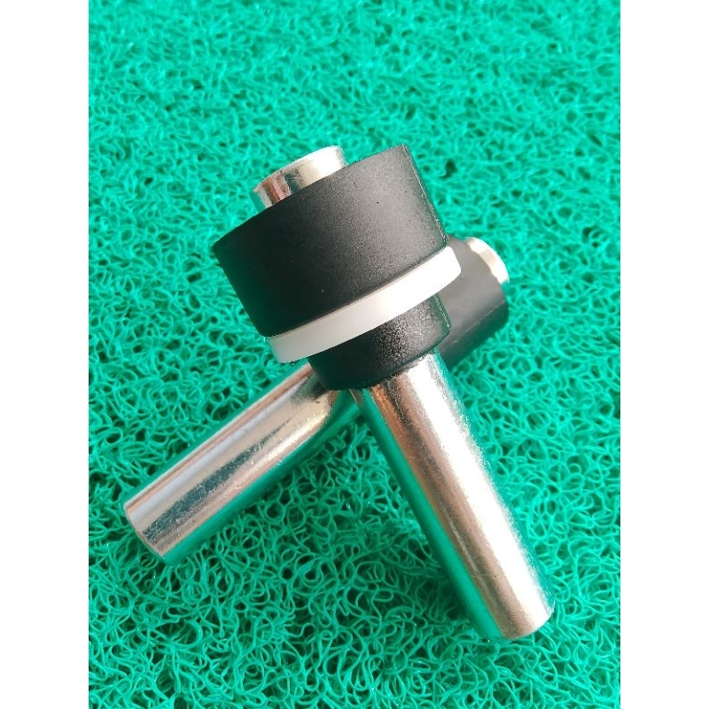 REPLIKA Rubber vespa body chassis replica bgm for vespa super sprint PS ...
