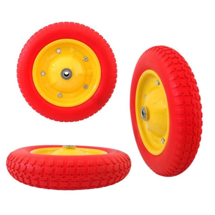 Complete ARTCO DEAD TIRES ISLAND HEAVY DUTY SAND WARTW WHEELS | Shopee ...