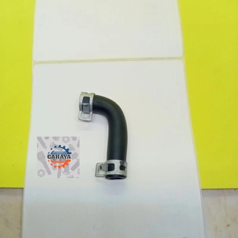 Mio sporty Air cvt Hose - Mio soul - fino - nouvo | Shopee Malaysia